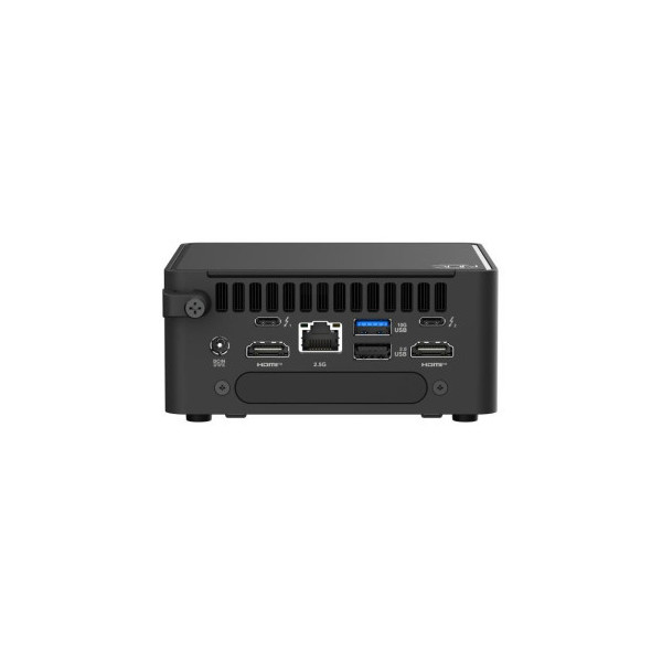 MINI PC ASUS NUC PRO U5-125H 16Go RAM 1 To SSD