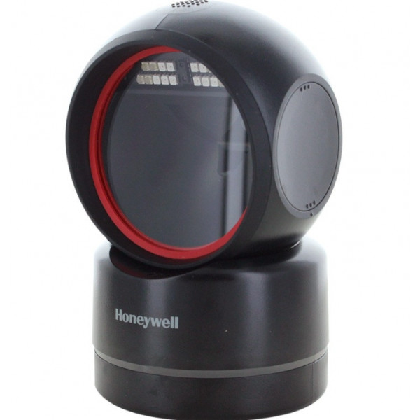 LECTEUR QR-CODE HONEYWELL HF680