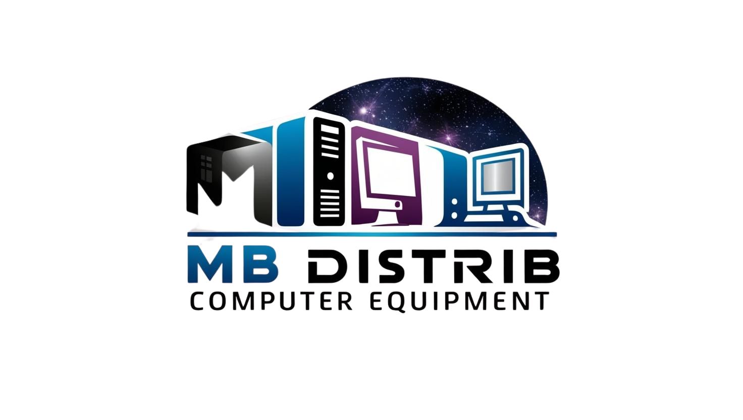 MB-DISTRIB.COM Ventes de matériels informatiques téléphonie et d'hygiène